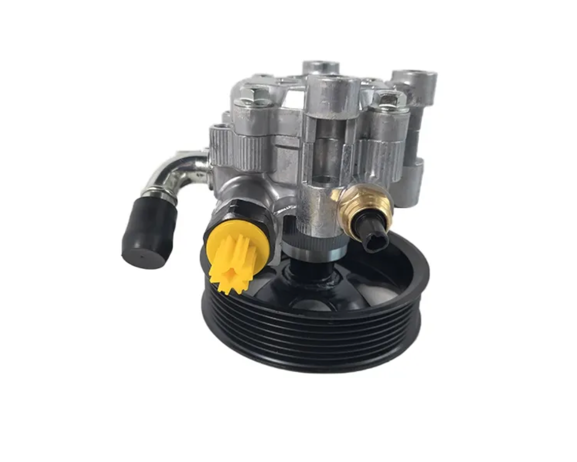 Power Steering Pump For Toyota MR 2 III Oem 44310-17060 - autotoparts.com