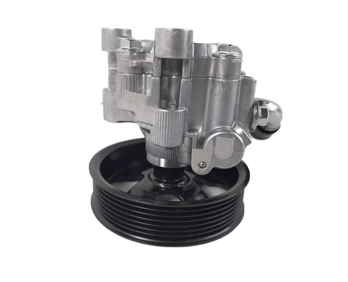 Power Steering Pump For Toyota MR 2 III Oem 44310-17060 - autotoparts.com