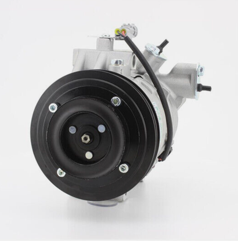 5SER09C AC Compressor 88310-52320 - autotoparts.com
